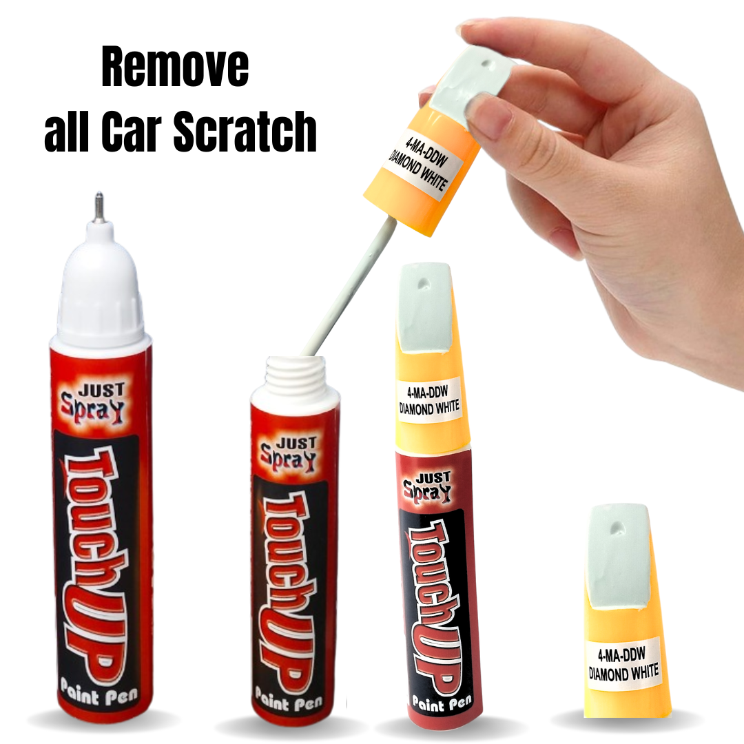 Diamond White For Mahindra Car – Just Spray