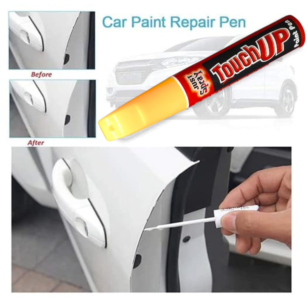 Fire Red For Maruti Car – Just Spray