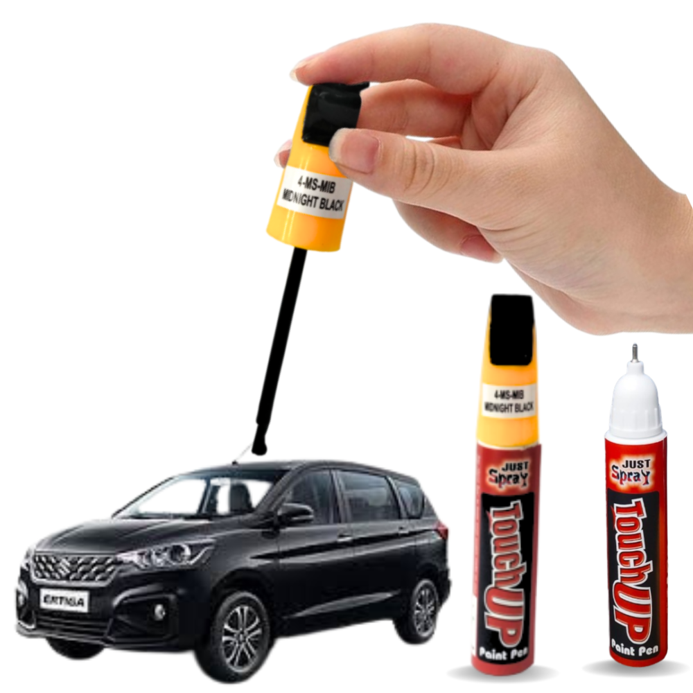 Spray Paint – Just Spray