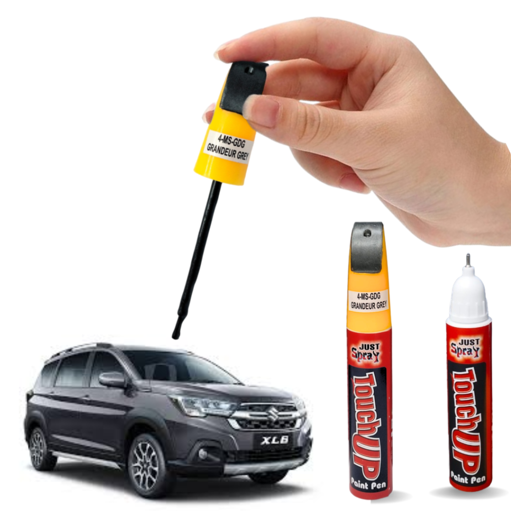 Spray Paint – Just Spray