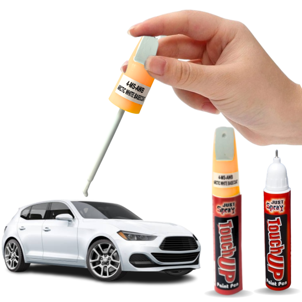 Spray Paint – Just Spray